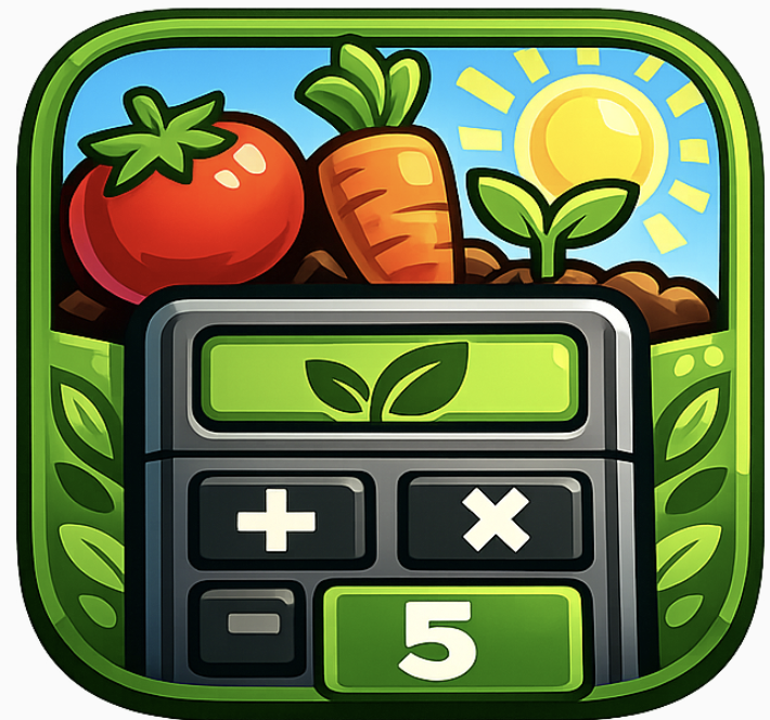 Grow a Garden Calculator – Free Roblox Value & Trade Tool